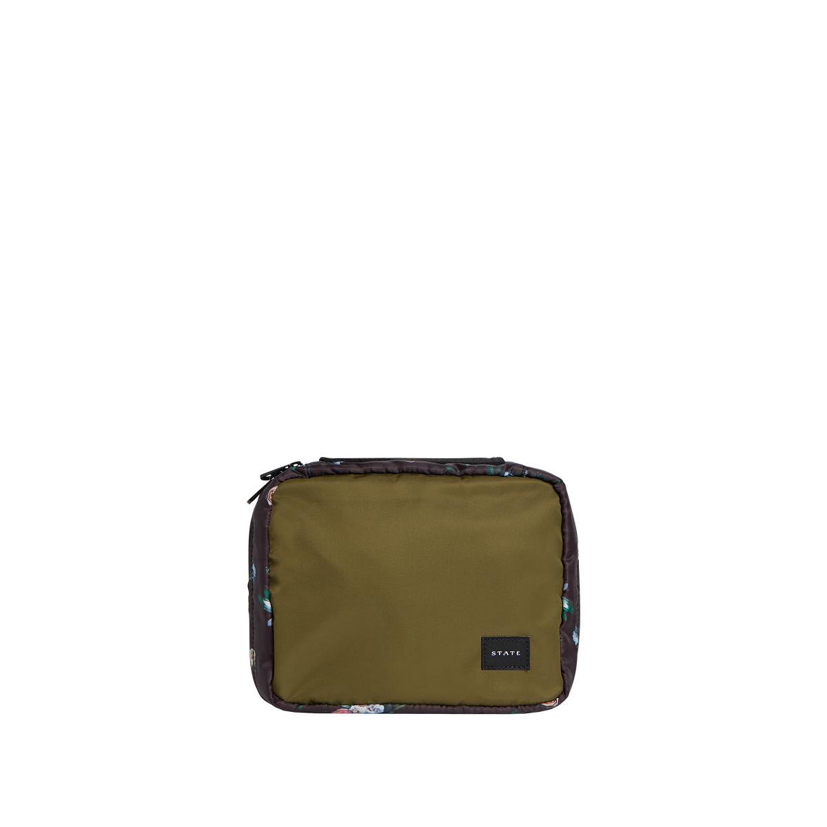 State Bags Bensen Dopp Kit