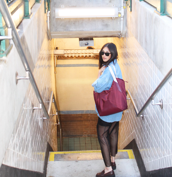 STATE Bags - Backpacks, Totes and Bags for Women, Men & Kids