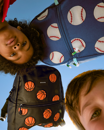 STATE Bags - Backpacks, Totes and Bags for Women, Men & Kids