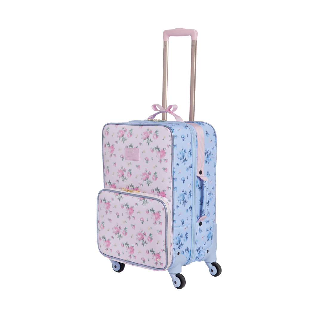 STATE x LoveShackFancy