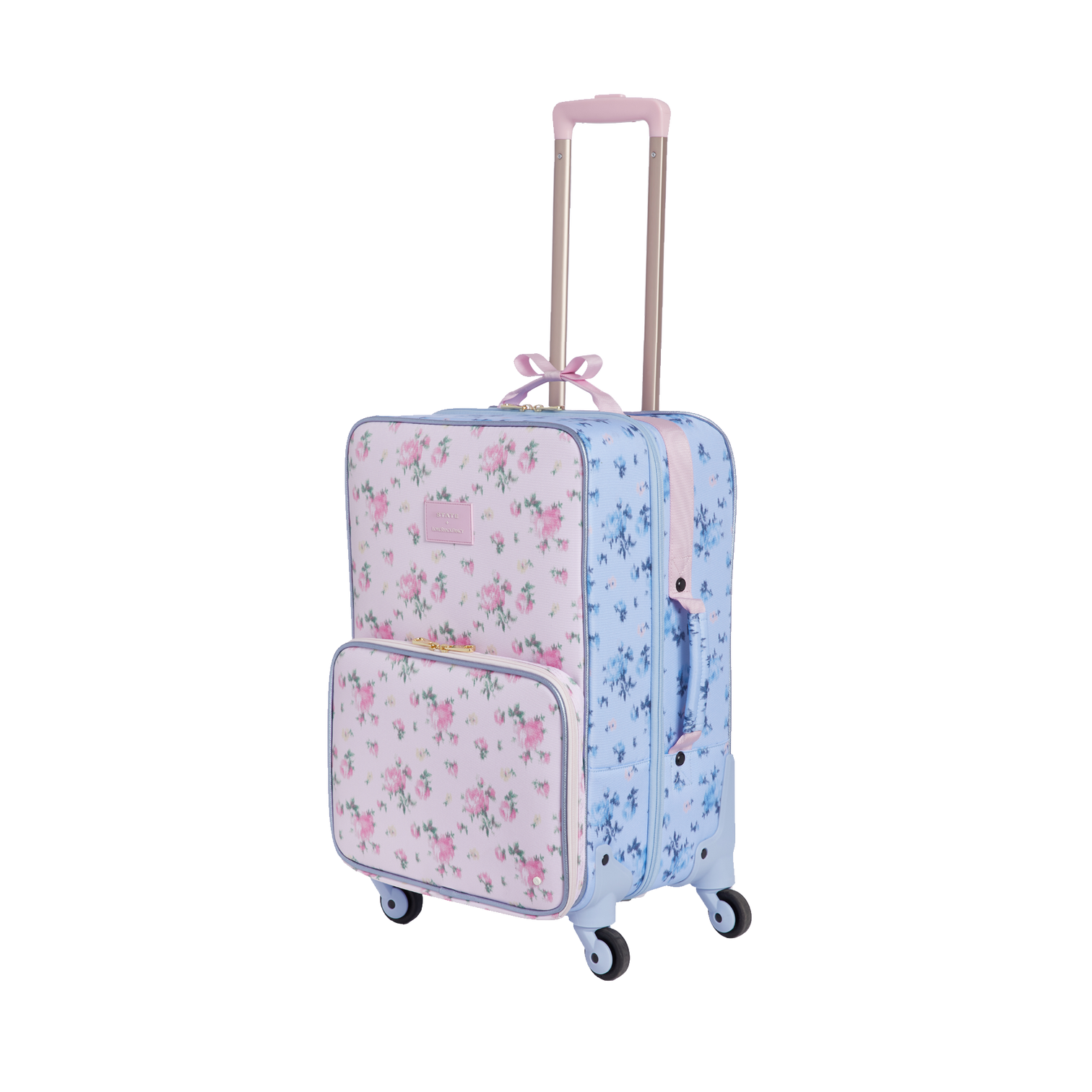 STATE Bags - Backpacks, Totes and Bags for Women, Men & Kids