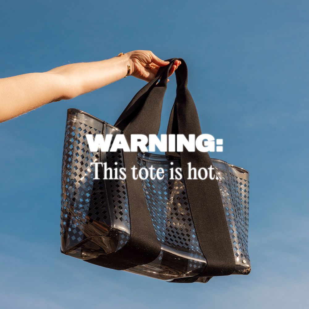 STATE Bags - Backpacks, Totes and Bags for Women, Men & Kids