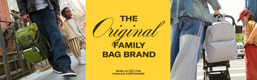 STATE Bags - Backpacks, Totes and Bags for Women, Men & Kids