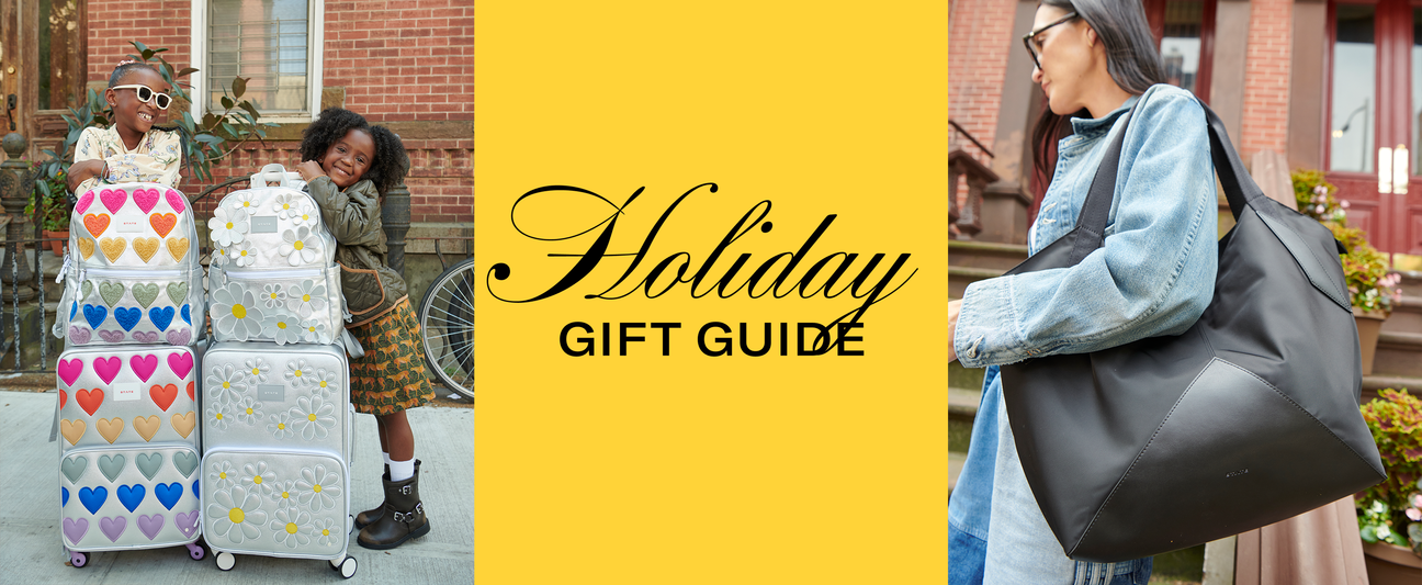 STATE Bags - Backpacks, Totes and Bags for Women, Men & Kids