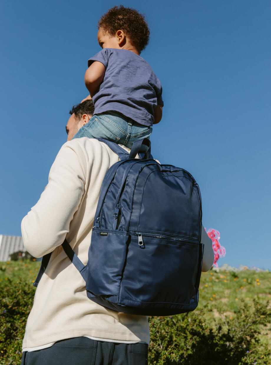STATE Bags - Backpacks, Totes and Bags for Women, Men & Kids