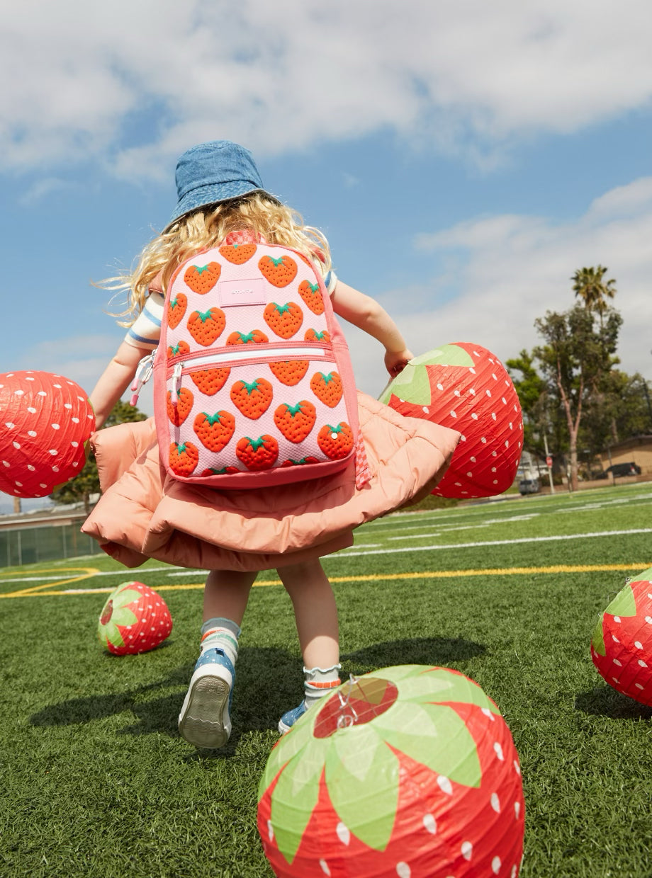 STATE Bags - Backpacks, Totes and Bags for Women, Men & Kids