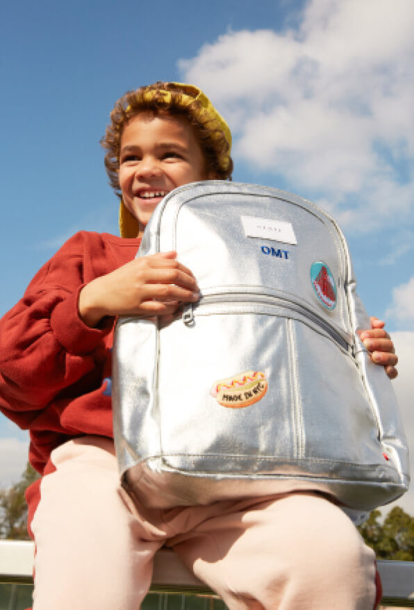 STATE Bags - Backpacks, Totes and Bags for Women, Men & Kids