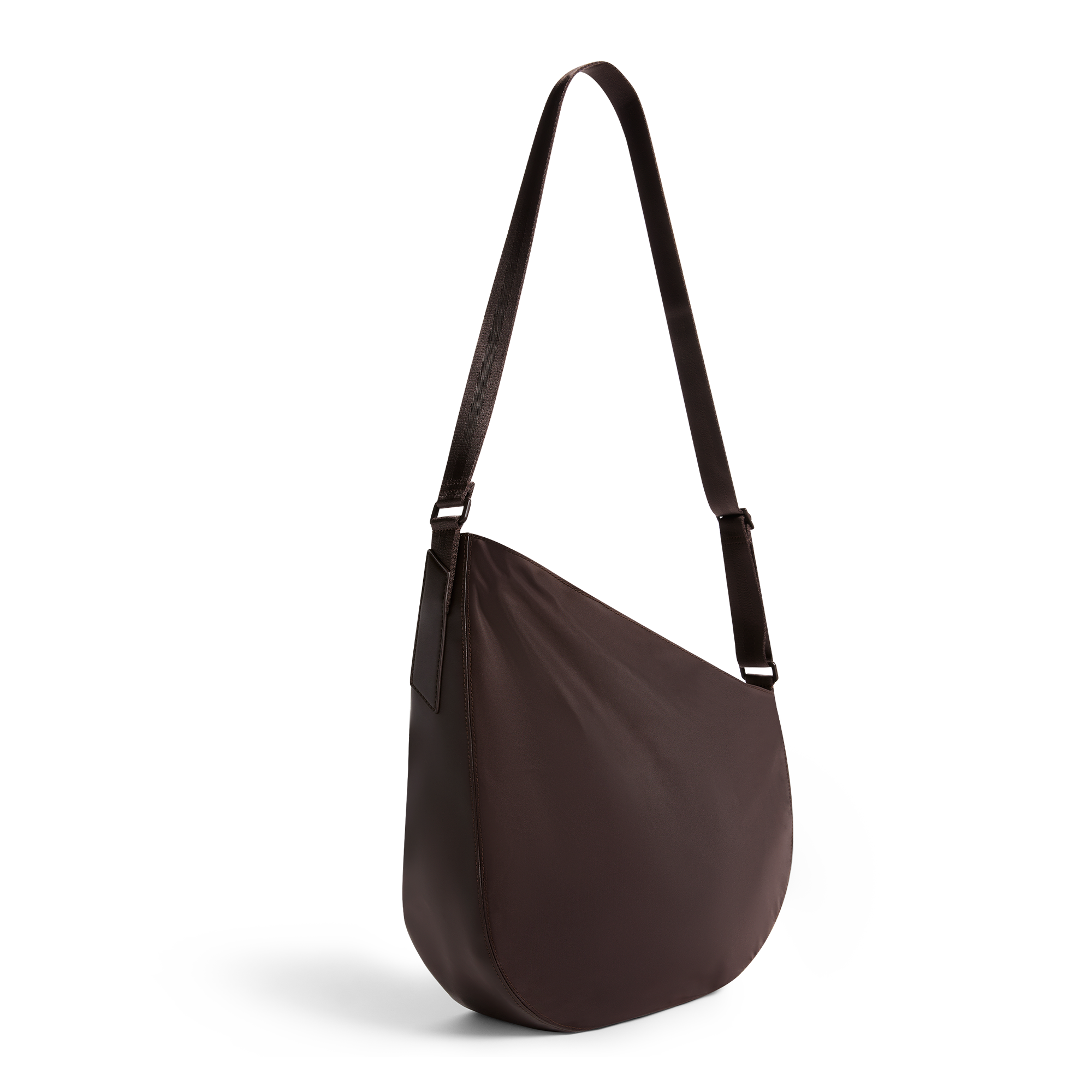 STATE Bags - Backpacks, Totes and Bags for Women, Men & Kids