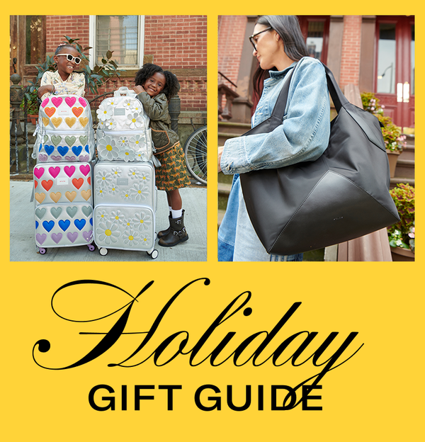 STATE Bags - Backpacks, Totes and Bags for Women, Men & Kids