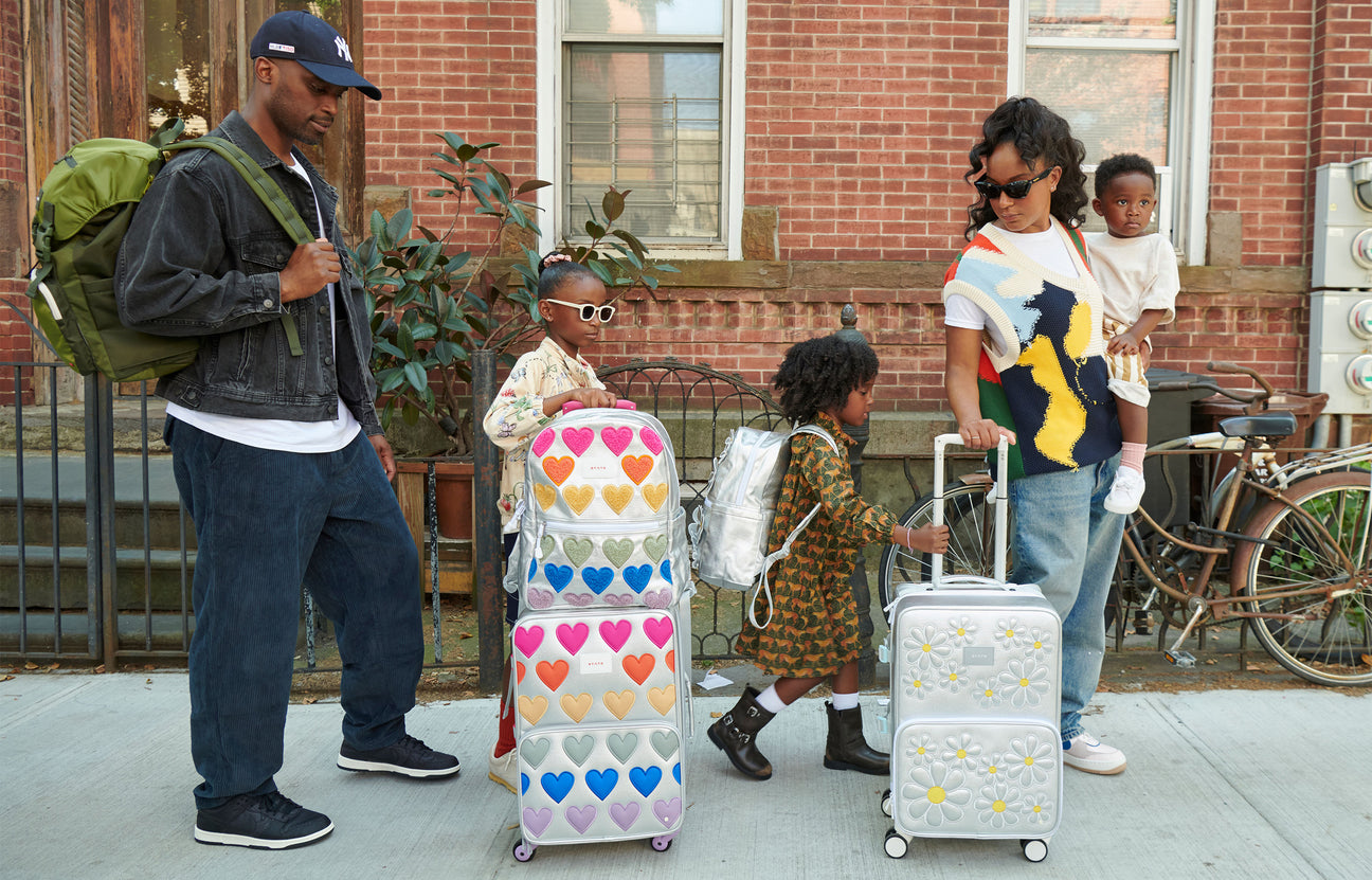 STATE Bags - Backpacks, Totes and Bags for Women, Men & Kids