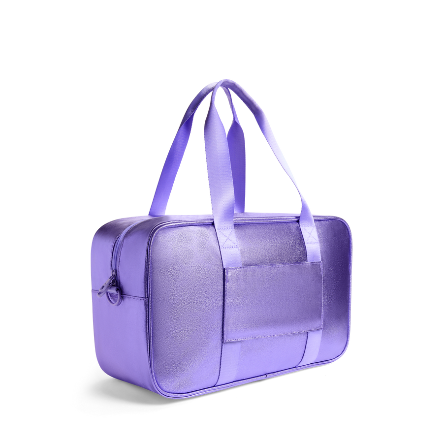 STATE Bags - Backpacks, Totes and Bags for Women, Men & Kids