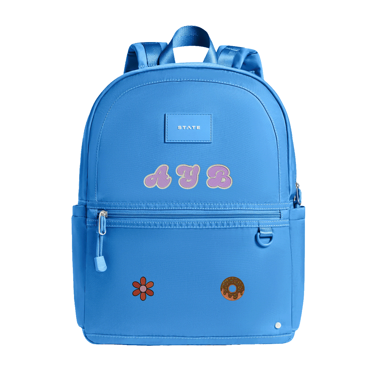 STATE Bags | Backpacks, Totes & Bags for Women, Men & Kids