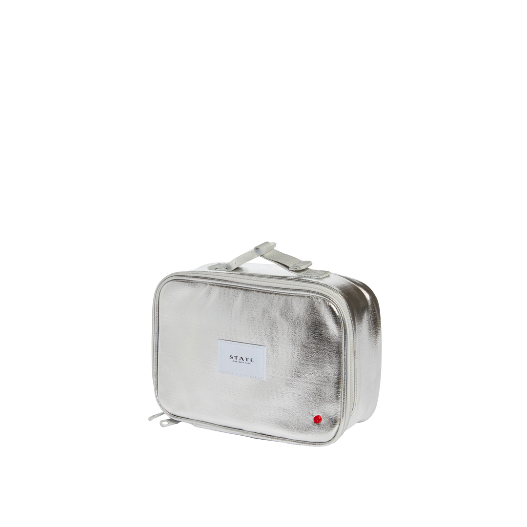 STATE Bags - Rodgers Lunch Box