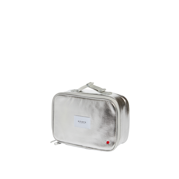 STATE Bags - Rodgers Lunch Box