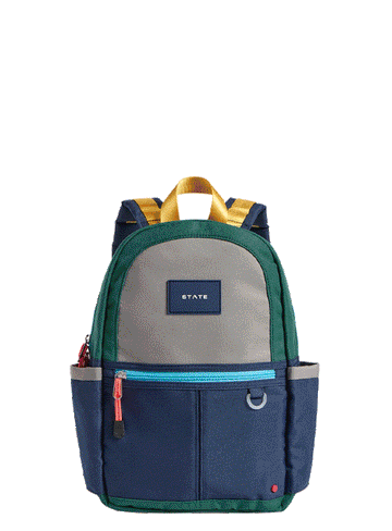 STATE Bags - Backpacks, Totes and Bags for Women, Men & Kids
