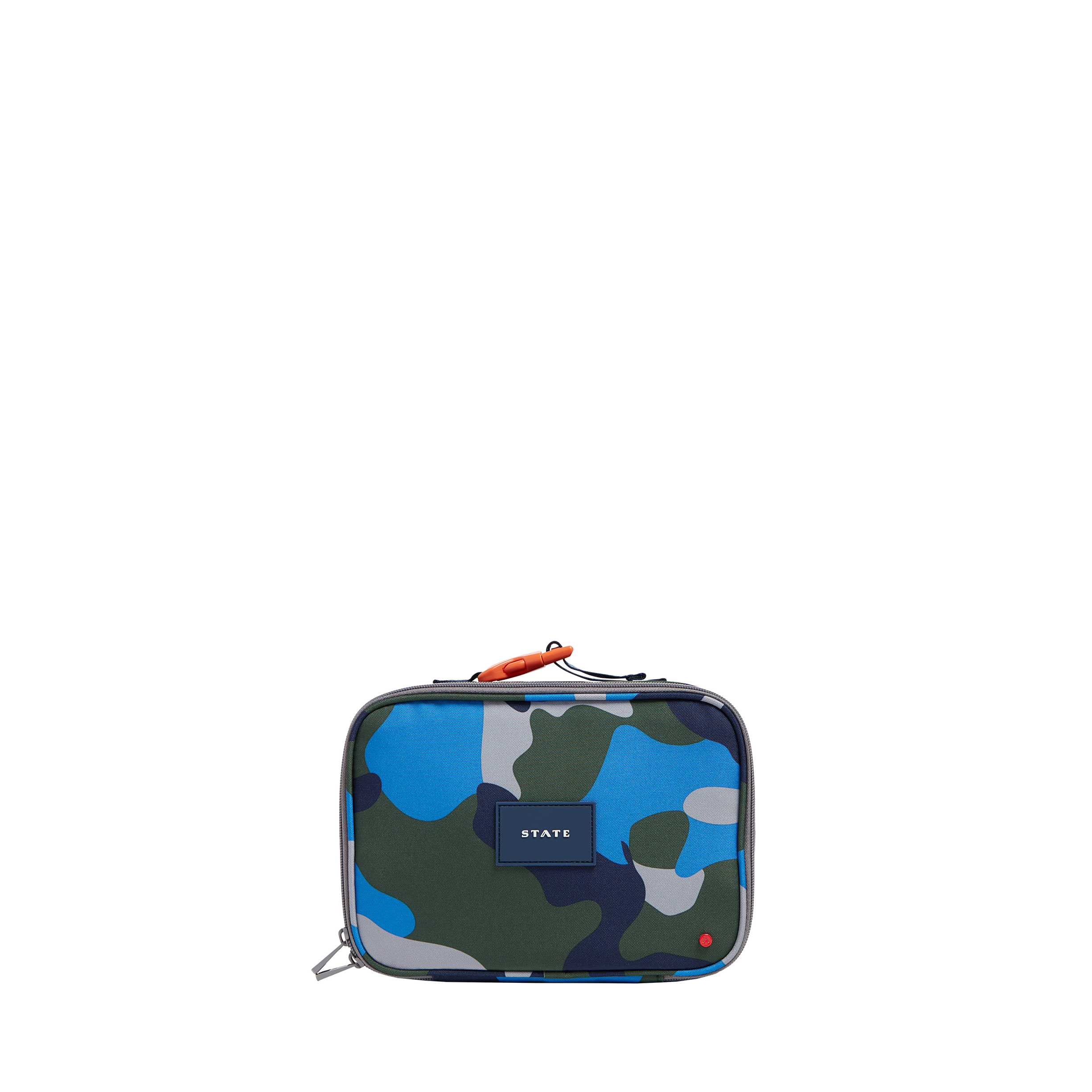 STATE Bags - Rodgers Lunch Box