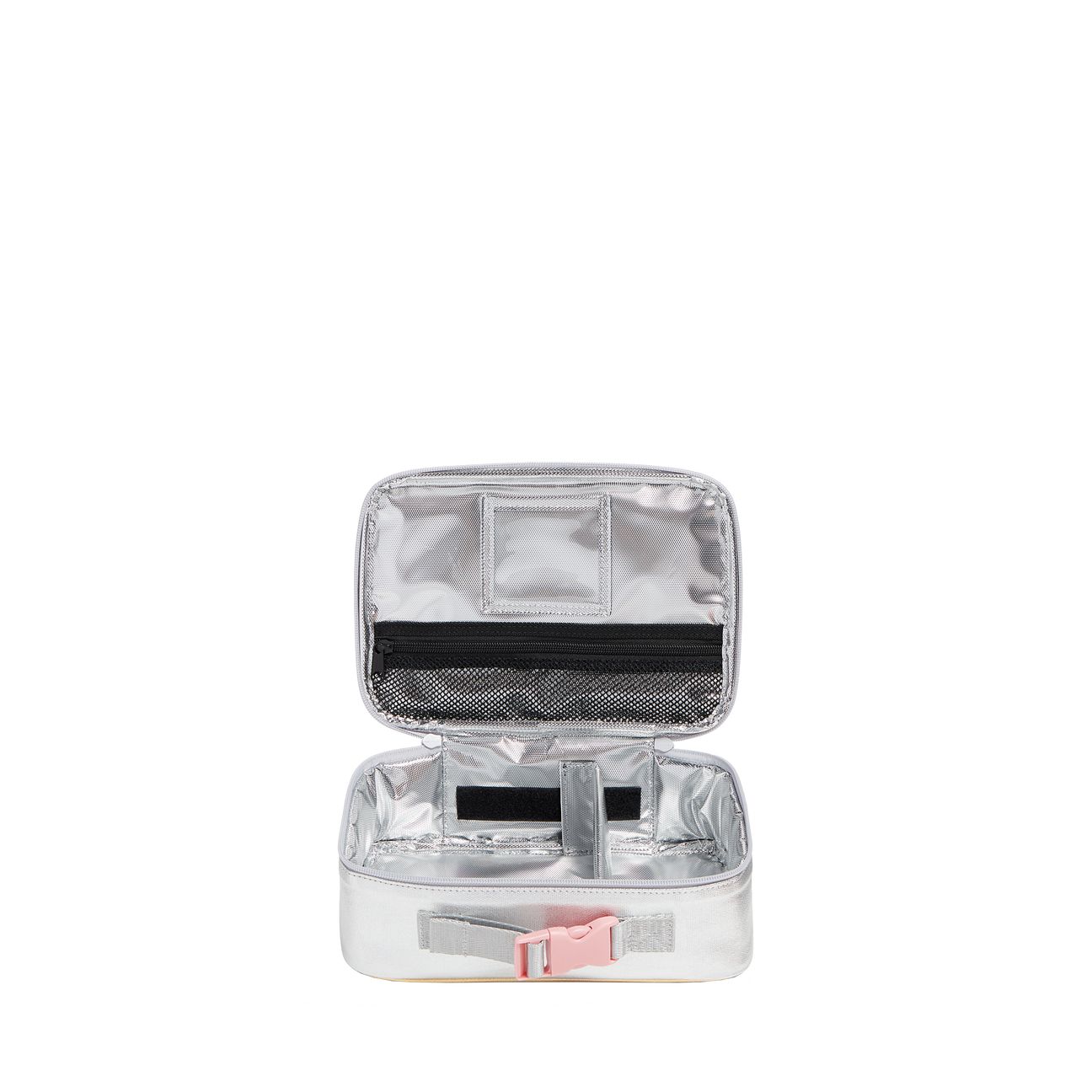 Lunch Boxes