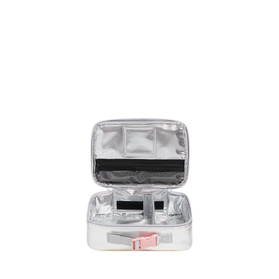 Lunch Boxes