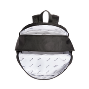 STATE Bags | Reed Backpack Nylon Black | Back to School | Travel Backpack