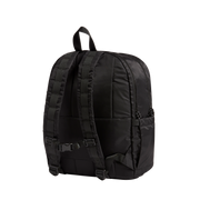 STATE Bags | Reed Backpack Nylon Black | Back to School | Travel Backpack