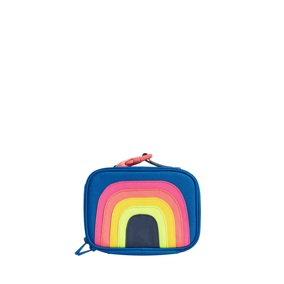 STATE Bags - Mini Rodgers Snack Pack