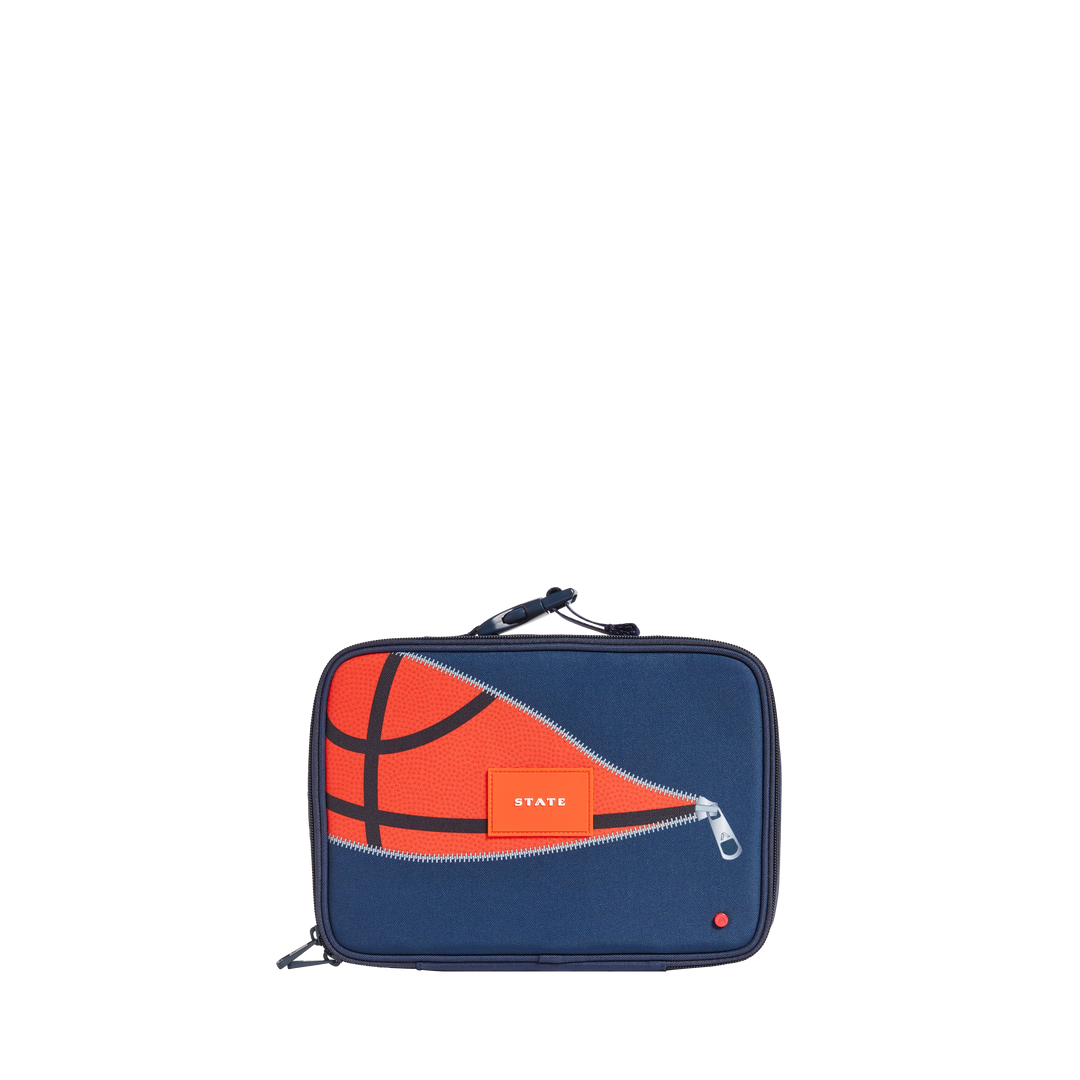 Kane Kids School Bundle