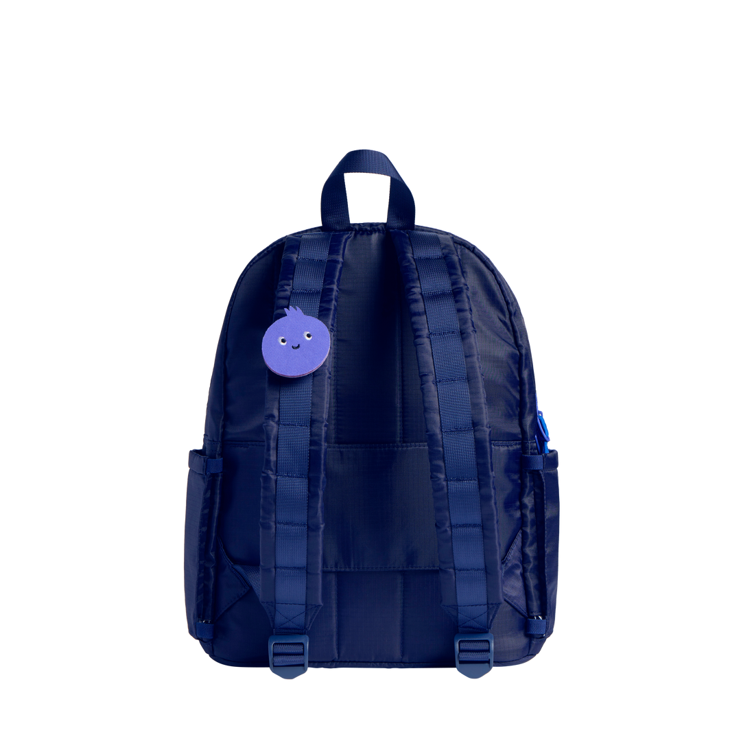 STATE Bags | Blueberry Charm