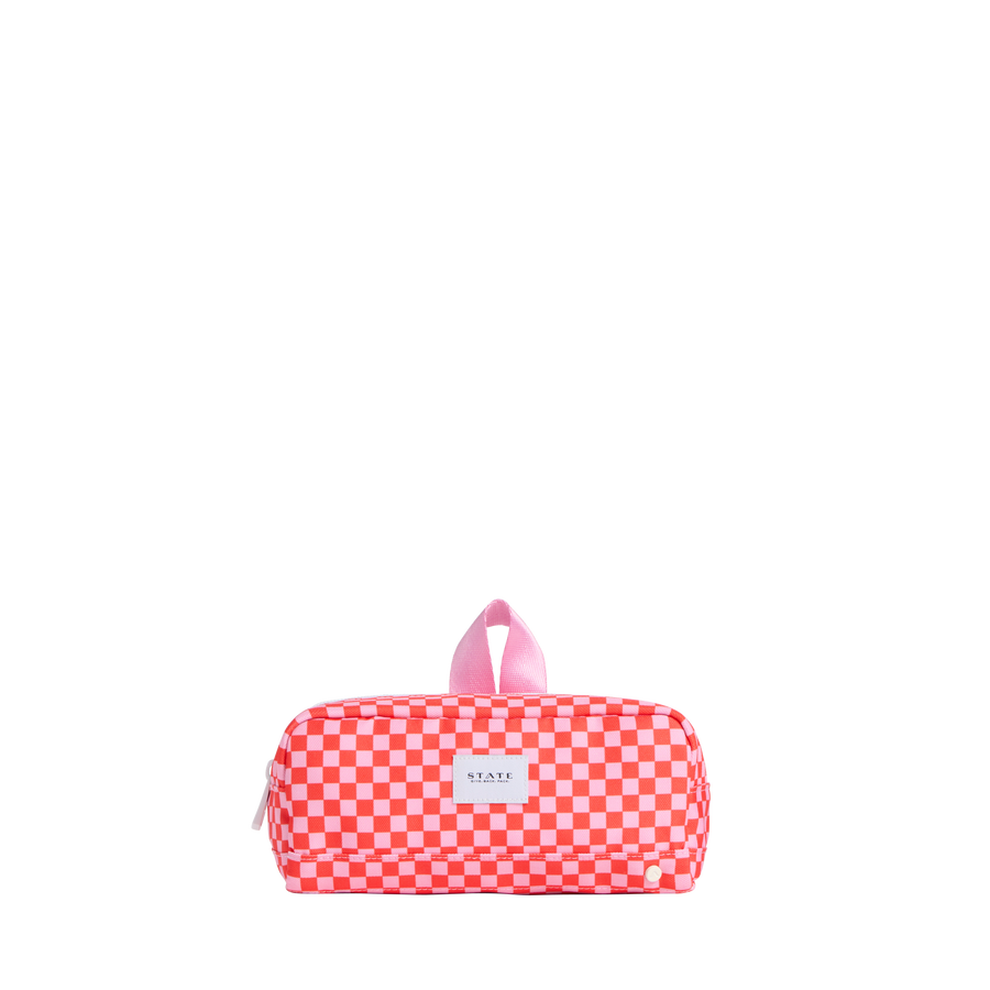 Kids Pencil Cases