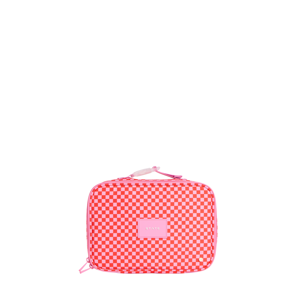 STATE Bags - Rodgers Lunch Box