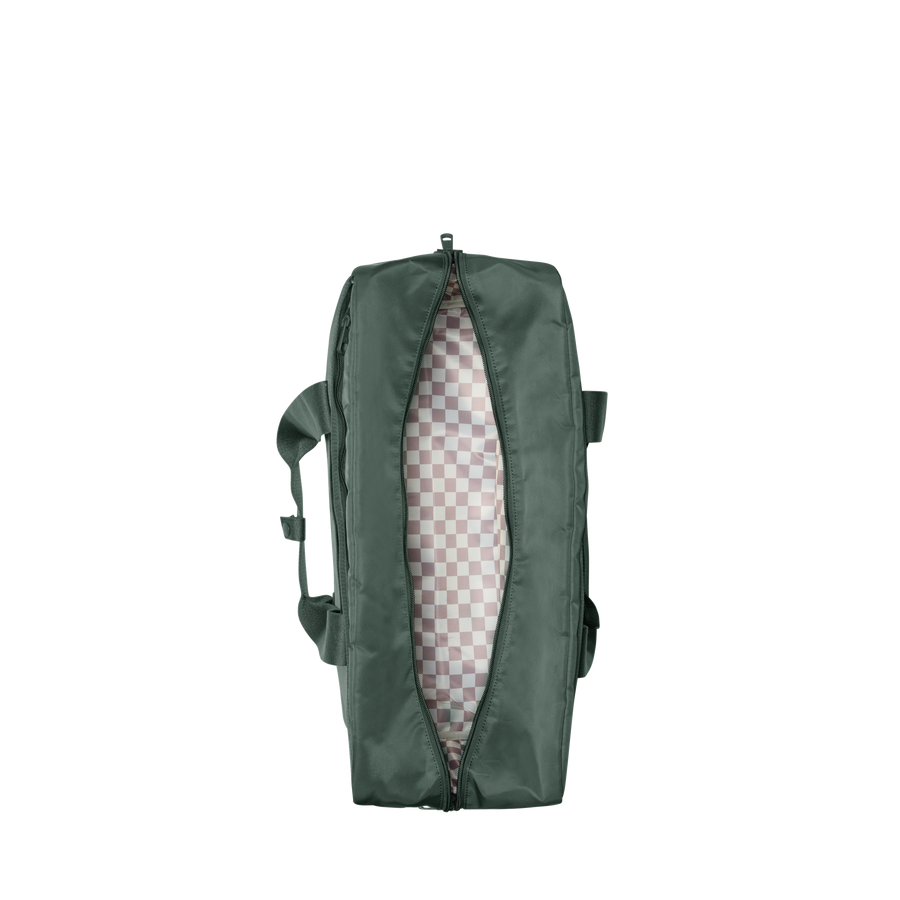 STATE Bags - Backpacks, Totes and Bags for Women, Men & Kids