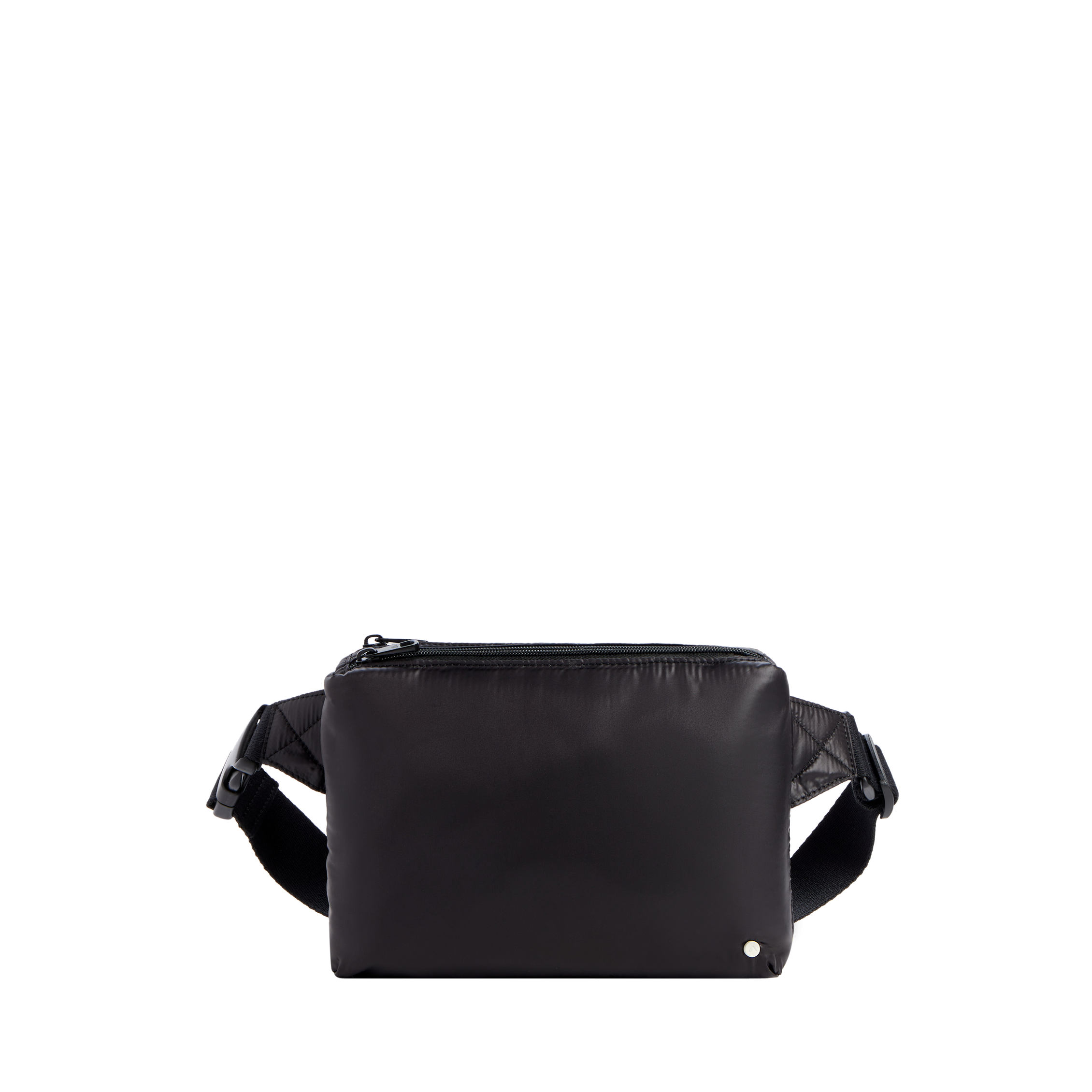 Lorimer Fanny Pack