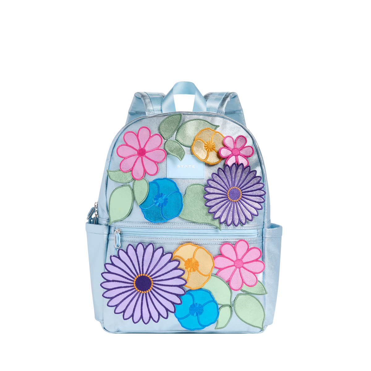 STATE Bags | Kane Kids Backpack 3D Butterfly