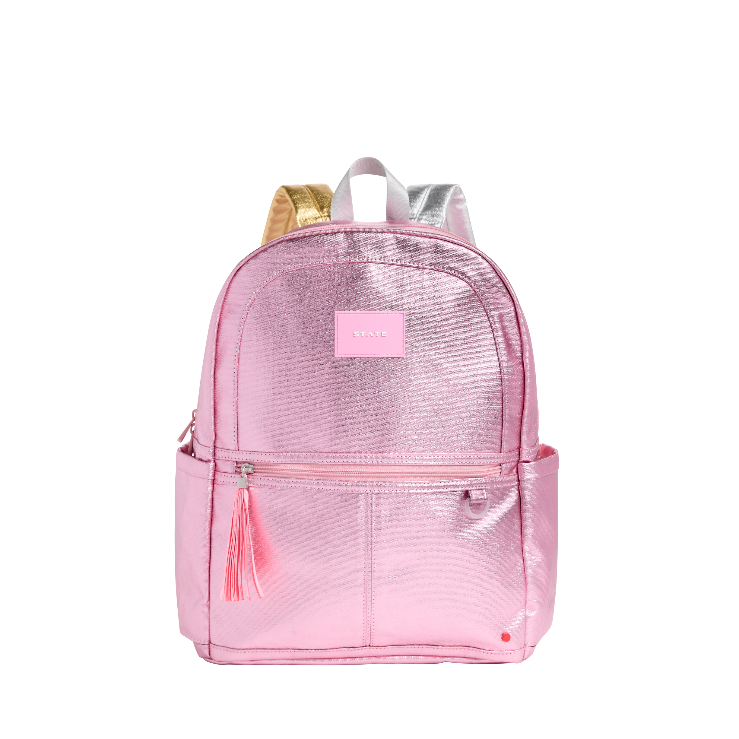 Shop All