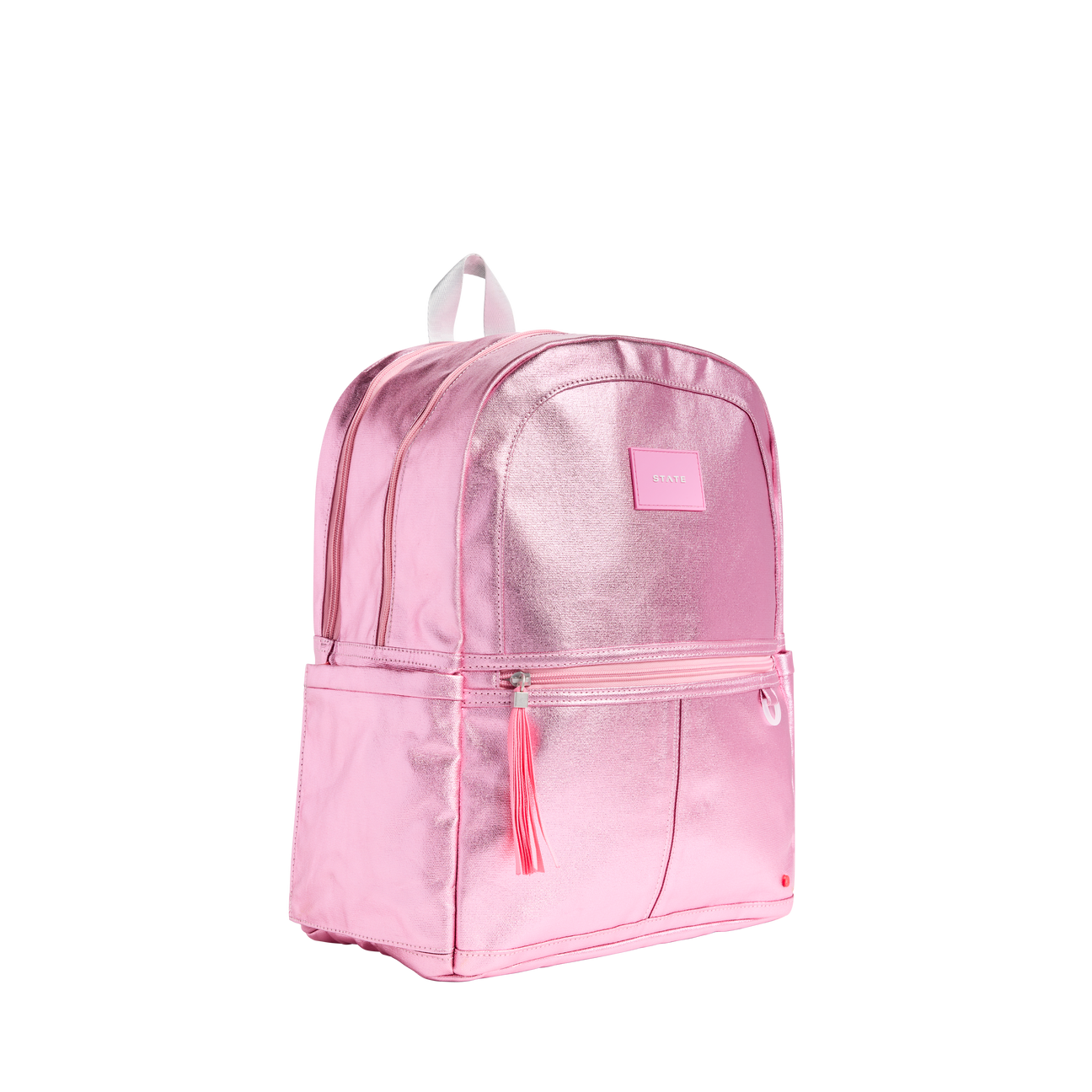 STATE Bags - Kane Collection