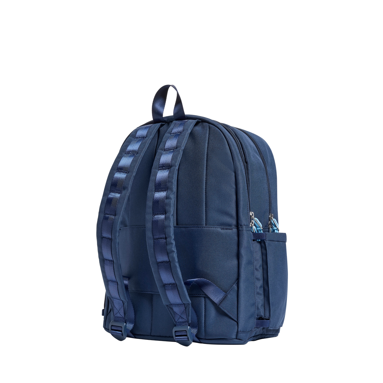 STATE Bags | Kane Kids Double Pocket Backpack Sports