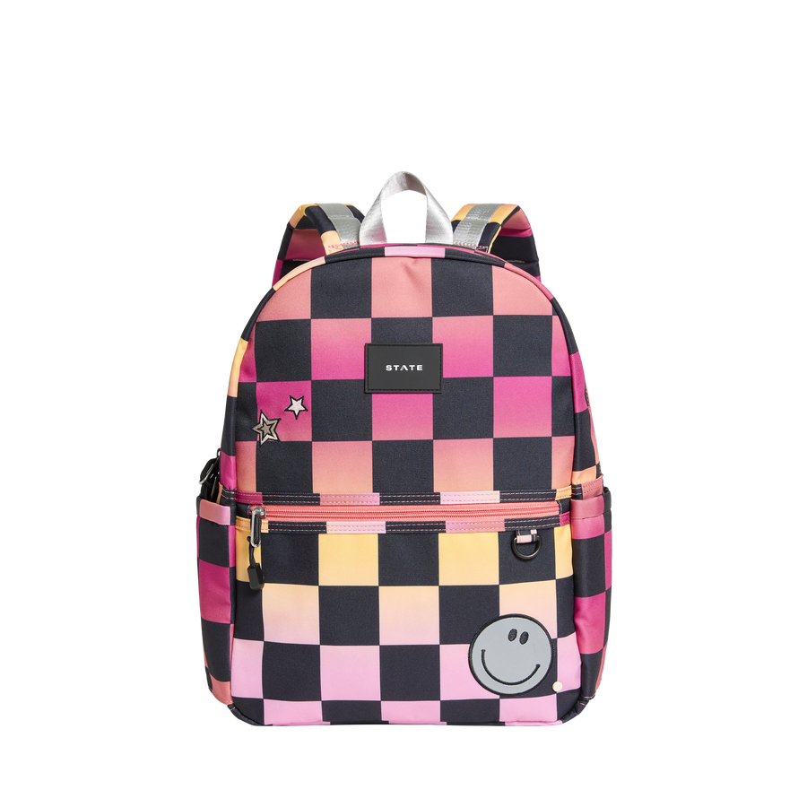 STATE Bags - Kane Collection