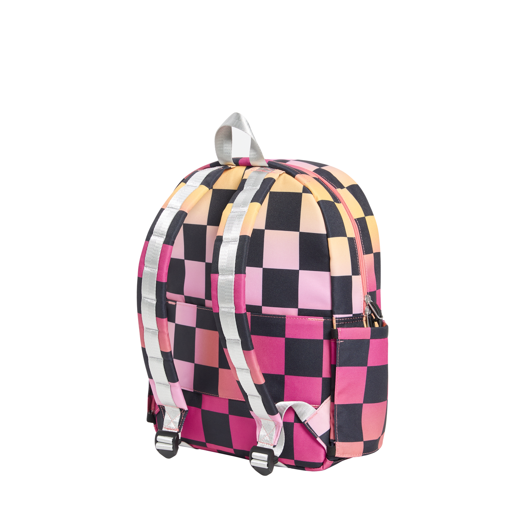 STATE Bags - Kane Collection