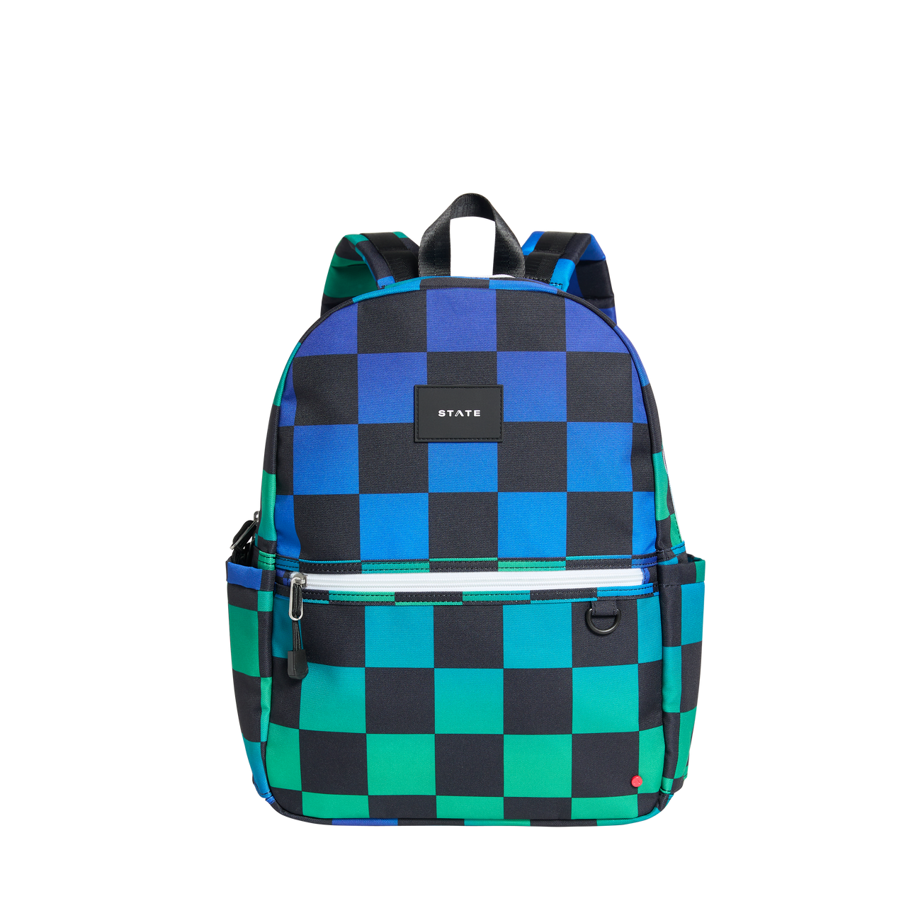 STATE Bags - Kane Collection