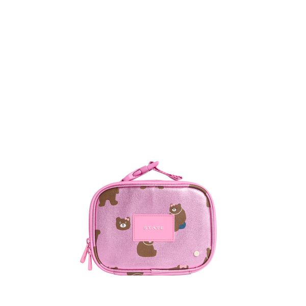 STATE Bags - Mini Rodgers Snack Pack
