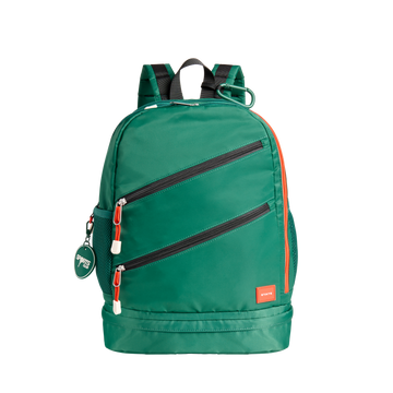 STATE x LoveShackFancy