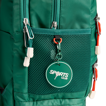 STATE Bags | Lenox Tennis Bag Nylon Pristine