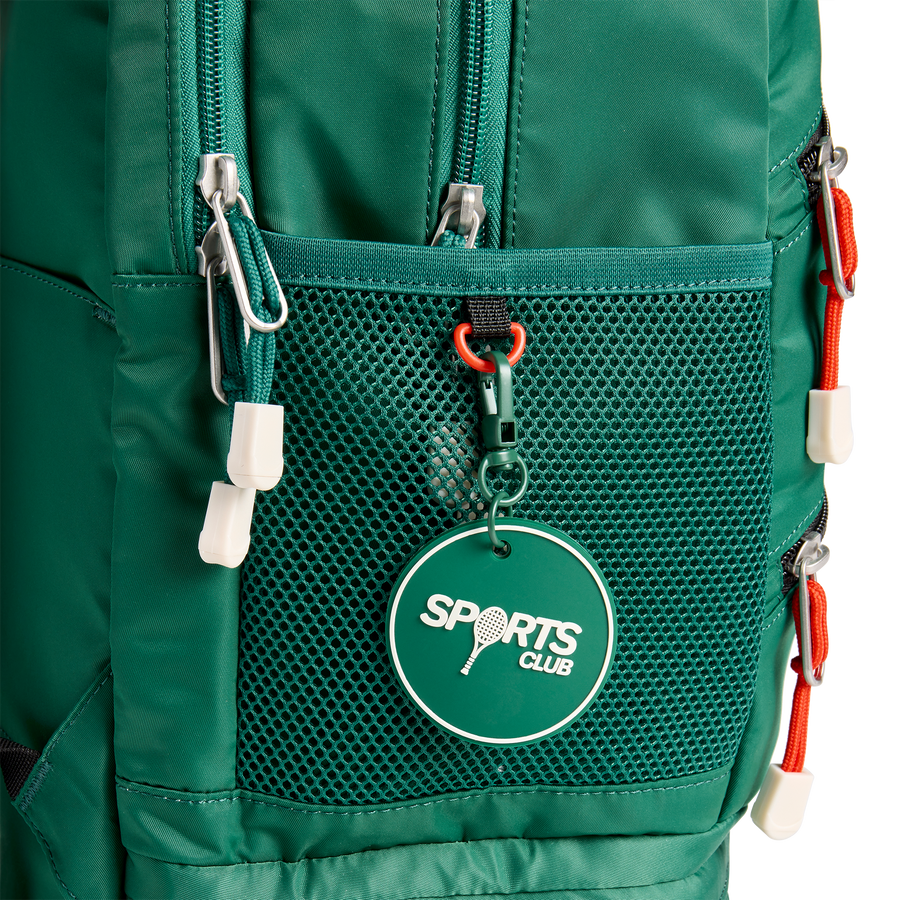 STATE Bags | Lenox Tennis Bag Nylon Pristine