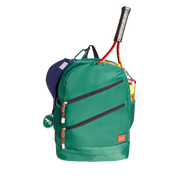STATE Bags | Lenox Tennis Bag Nylon Pristine