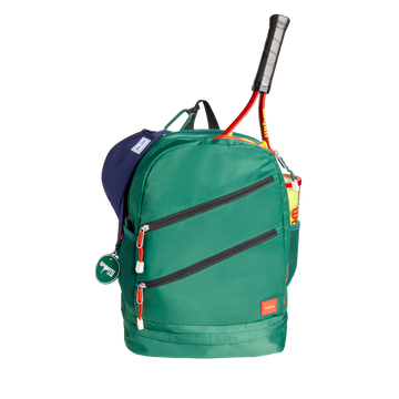 STATE Bags | Lenox Tennis Bag Nylon Pristine