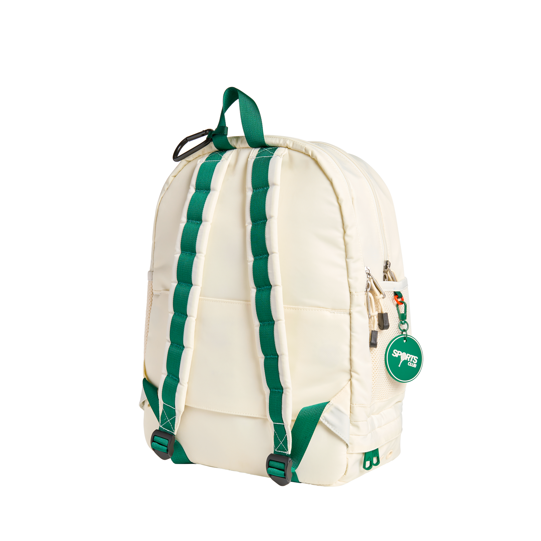 STATE Bags | Lenox Tennis Bag Nylon Pristine