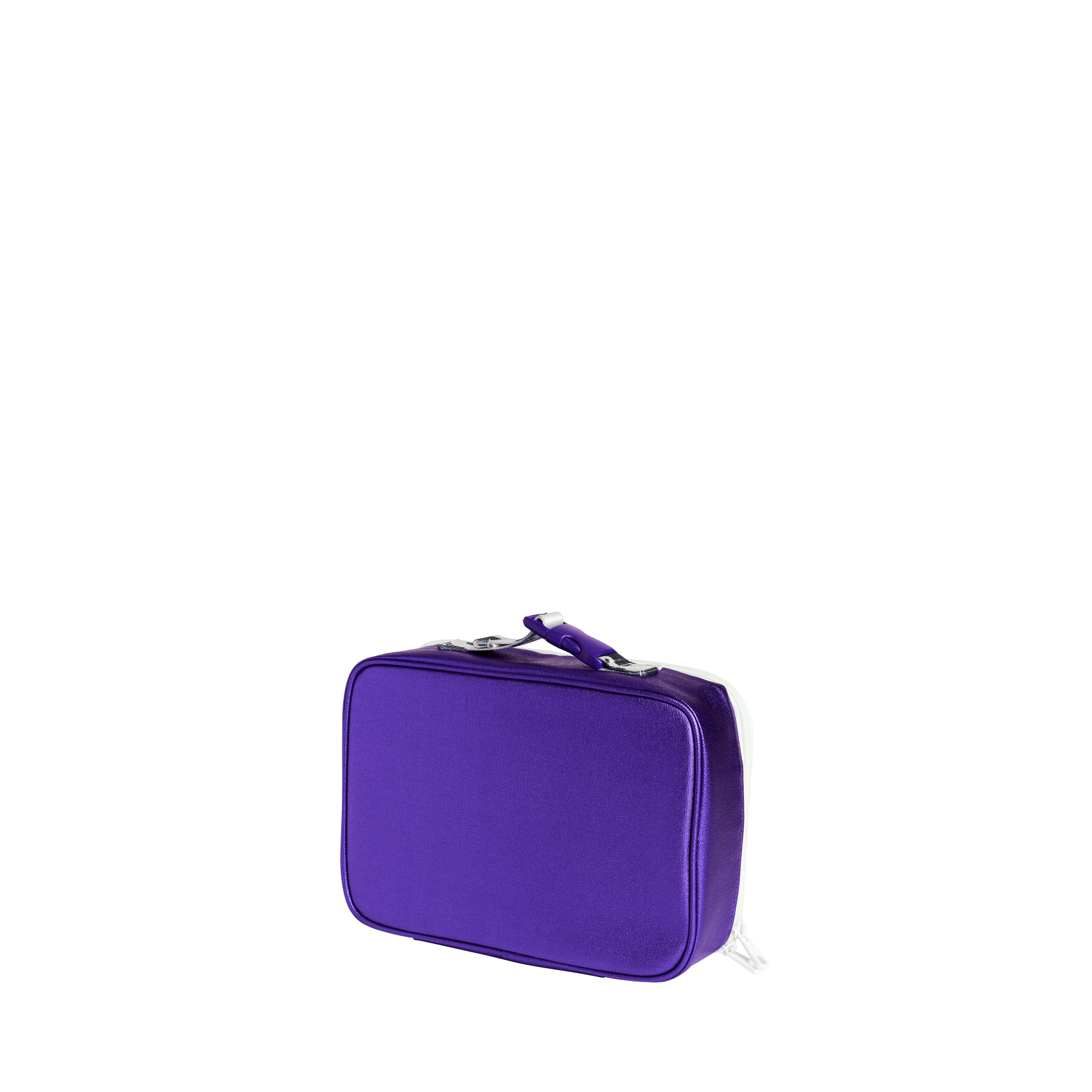 Lunch Boxes