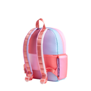 STATE Bags | Kane Kids Backpack Nylon Puffer Sunset | Back to School ...