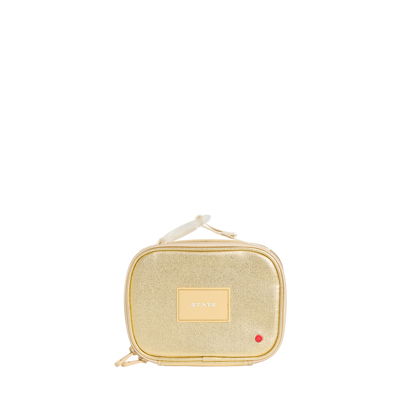 STATE Bags - Mini Rodgers Snack Pack