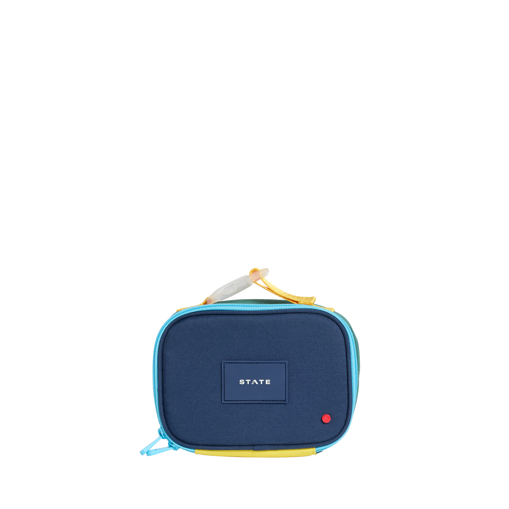 STATE Bags - Mini Rodgers Snack Pack