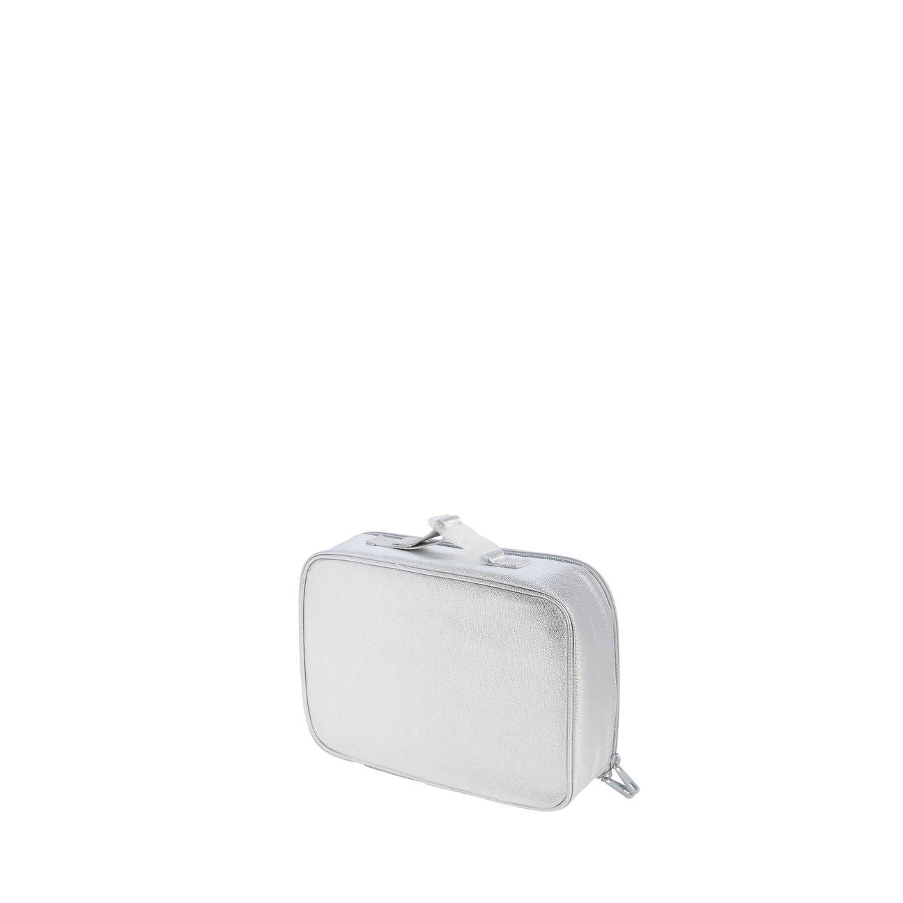 STATE Bags - Rodgers Lunch Box